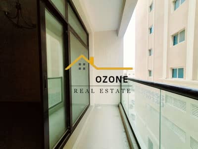 Brand New Building - 2 Washroom - Store Room - Balcony - Covered ...