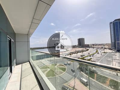 Spacious 2BHK in Al Naeem 5 | Book Now | Bayut.com