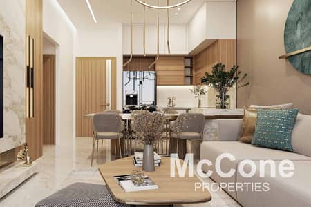 Prime Location | Motivated Seller | Large Studio | Bayut.com