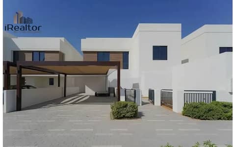 5 Bed Villa | Double row | Middle unit | Ready to Move | Bayut.com