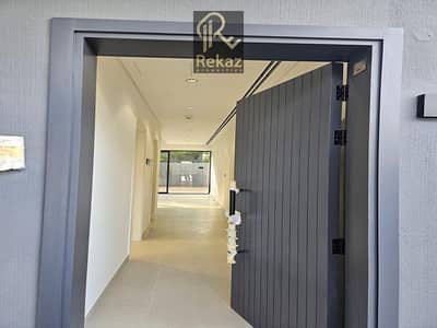 3BHK With Big Plot / Corner Unit / Prime Location | Bayut.com