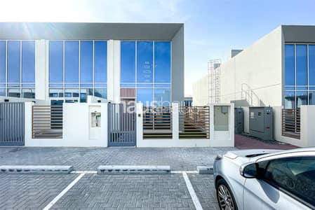 Brand New | Exclusive Community | Corner Plot | Bayut.com