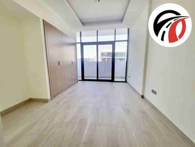 Best Price | Available in Multiple Cheques | Prime Location | Bayut.com