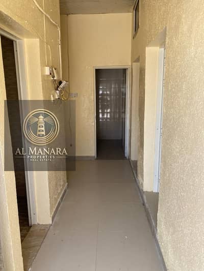 One of the finest Arabic houses in Ajman, with a prime location ...