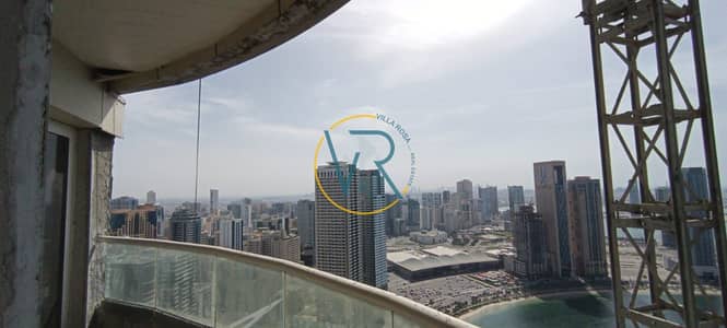 Your Dream Apartment Awaits – Luxurious Living in Asas Tower with ...