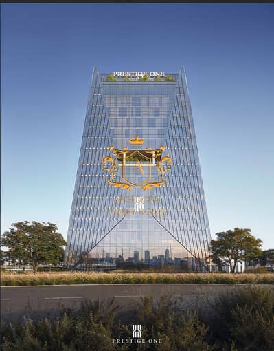 Freehold I Architecural Masterpiece I Luxury Tower I Payment Plan I ...