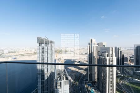 POST PAYMENT PLAN | HIGH FLOOR | HUGE LAYOUT | MULTIPLE OPTION | Bayut.com