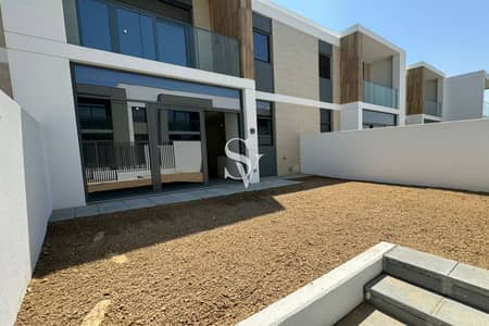 Single Row | Multiple Cheques Option | Brand New | Bayut.com