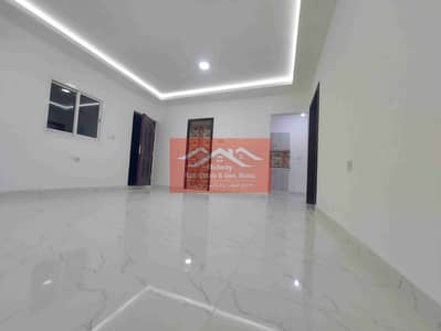 Brand New VIP 1BHK Apartment with 2Bathrooms, Beautiful Kitchen, Ground ...