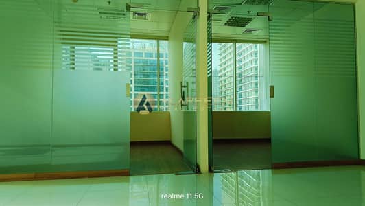 Spacious Office I 1154sqft I Immediate Occupancy | Bayut.com