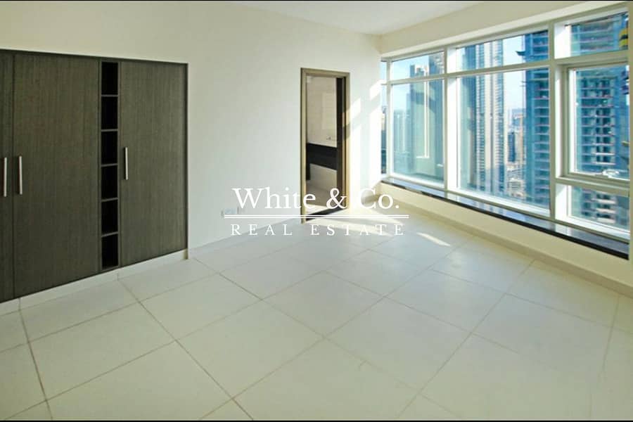 Vacant Now | High Floor | Well Maintained | Bayut.com