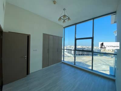 Bright & Spacious | Only Dewa Payable | Flexible Cheques | Bayut.com