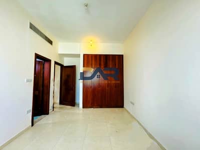 Apartments for Rent in Shabiya 12, Mohammed Bin Zayed City - Rent Flat ...