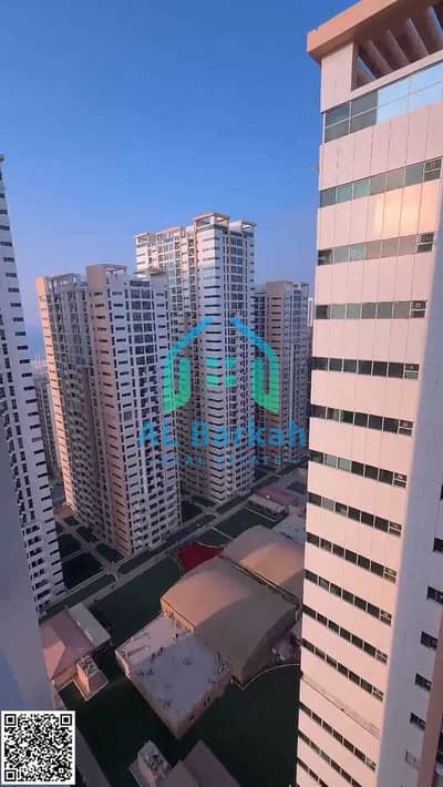 🏡 Ajman One Tower 🏡 | Bayut.com