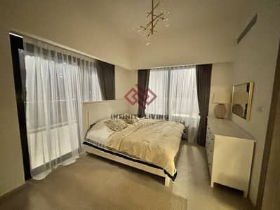 Spacious & Elegant 1-Bedroom Furnished Apartment for Rent | Prime ...