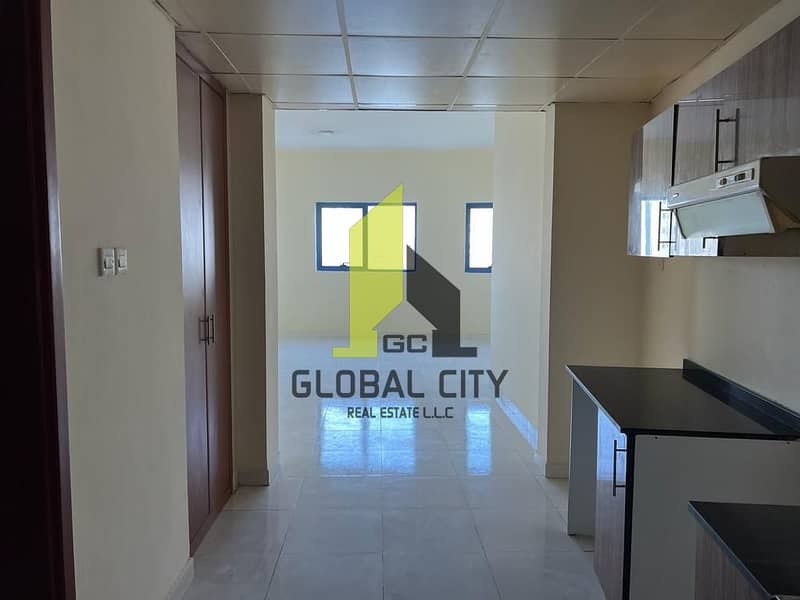 STUDIO AVAILABLE FOR RENT IN FALCON TOWER AJMAN WITH PARKING ONLY ...