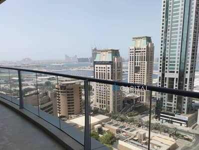 Furnished | Meydan Racecourse View | Well Maintained | Bayut.com