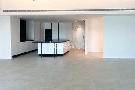 Fully Upgraded | | Basement | Sea View | Rare | Bayut.com