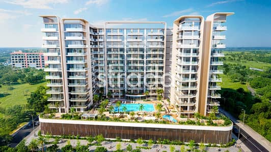 Prime Location | PP 50/50 | HO Nov 2027 | Bayut.com