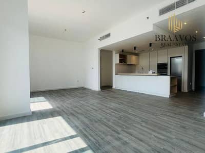 2BR COZY APARTMENT | BRIGHT LAYOUT | SPACIOUS | Bayut.com