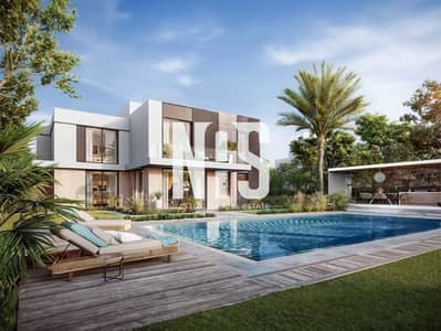 Single Row | Corner | Huge plot | Prime Location | Bayut.com