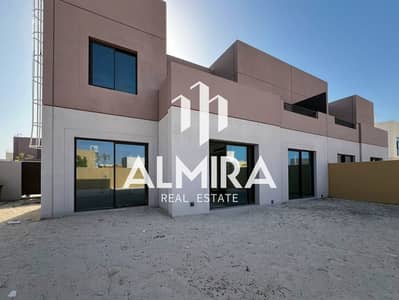 Al Jurf Phase 1 | Ready to Move In | Brand New | Bayut.com