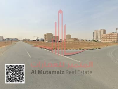 Corner plot, industrial jurf 3 (13), G+6 | Bayut.com