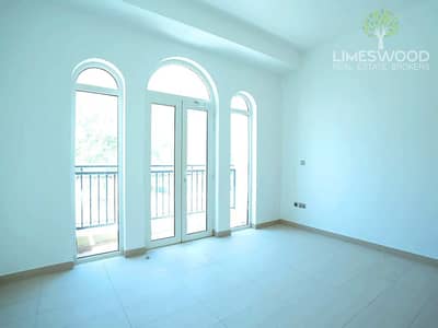 Large Villa | Corner Unit | Vastu Compliant - PropertyDigger.com