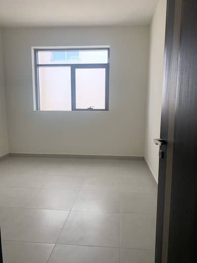 The most beautiful room and hall in Al-Jarf, opposite the court, a new ...