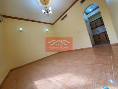 BEAUTIFUL BIG STUDIO APARTMENT AVAILABLE WITH SEPARATE KITCHEN SEPARATE WASHROOM IN MBZ | Bayut.com