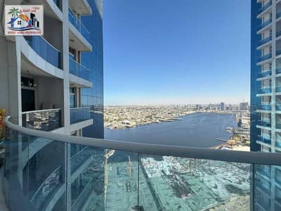 Great Opportunity to Live in Al Waha Towers Ajman | Bayut.com