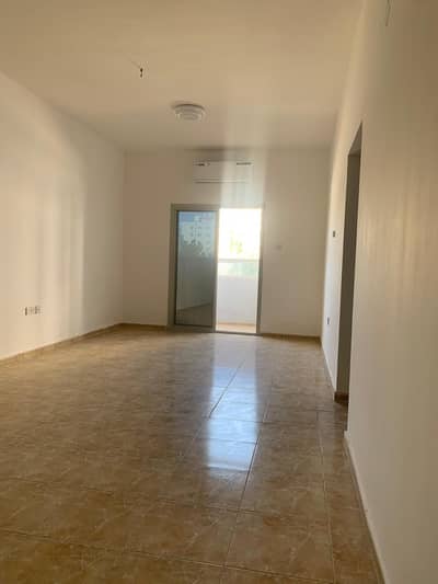 Ramadan offer only, the most luxurious two-bedroom apartment with ...