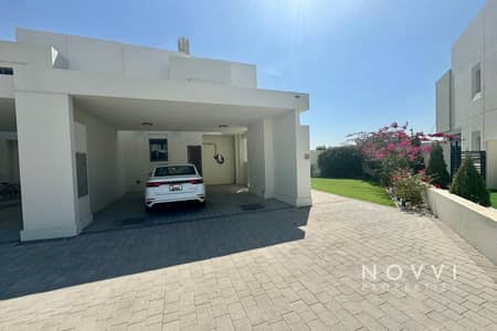 Single Row I Vacant Now I Massive Plot | Bayut.com