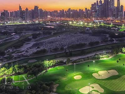 Properties for Sale in Golf Views Seven City, Jumeirah Lake Towers (JLT ...