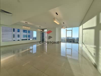 Pristine View | Spacious 4BR | Upscale Community | Bayut.com