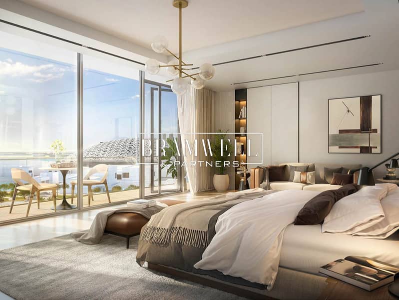 High-end Community|Luxury Living|Great Location | Bayut.com