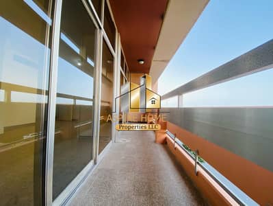 Spacious 3BHK Apartment for Rent with Modern Interiors & Prime Location ...