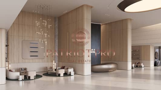 Elevate Your Lifestyle at Skyrise – Business Bay’s New Icon | Bayut.com