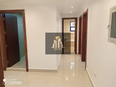 Apartments for Rent in Shabiya 12, Mohammed Bin Zayed City - Rent Flat ...