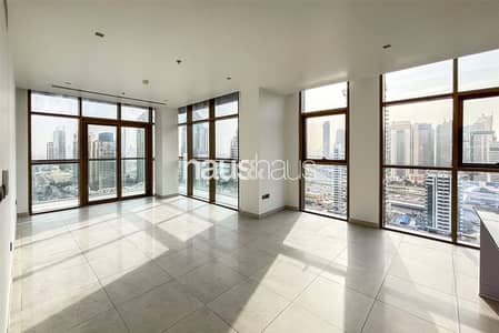 | Full Marina View | Modern | Bayut.com