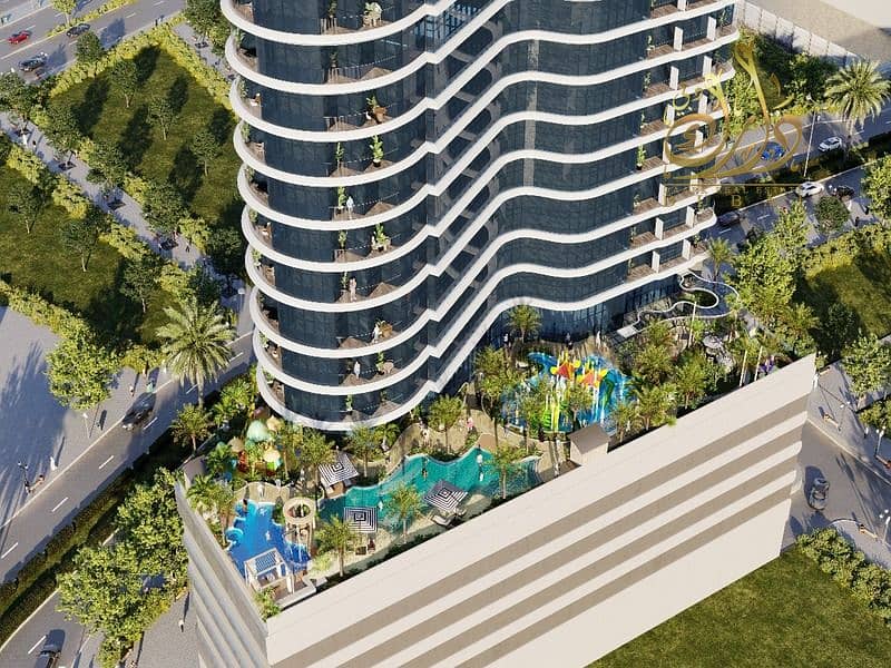 Golf Course & SMZ Road Views \ Vaastu Compliant | Bayut.com