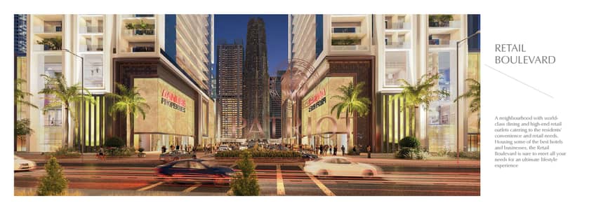 شقة في فيوز 1 من دانوب،فيوز 2 من دانوب،أبراج بحيرات الجميرا 1 غرفة ...