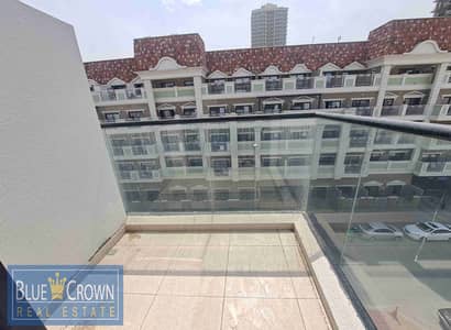 Spacious Layout || Flexible Chq || Book Now | Bayut.com