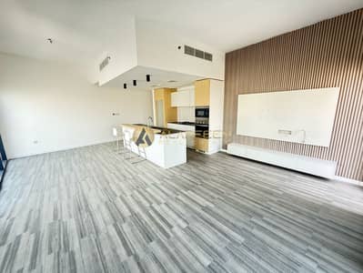 Spacious Layout | Prestige Building | Community View | Bayut.com