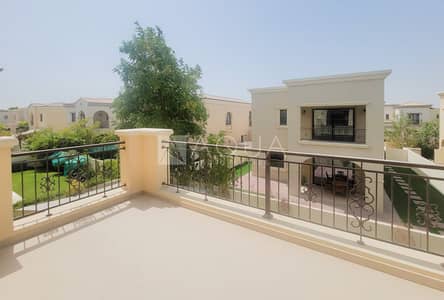 Standalone | Big Garden | Well Maintained | Bayut.com