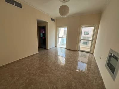 First resident - the most beautiful two-bedroom apartment in Al ...