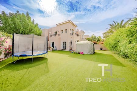 Properties for Sale in Al Reem 1, Arabian Ranches | Bayut.com