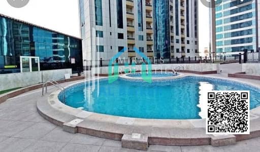 🌟 Unmissable opportunity! Luxurious apartment with sea view in Orient ...