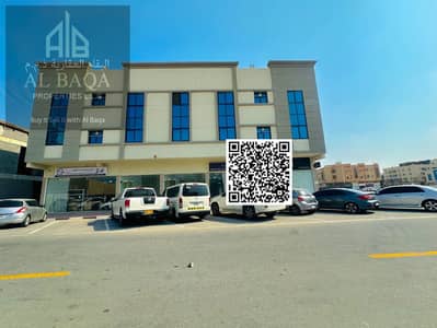 Hello Investors! 10% ROI Brand New FREE HOLD | Bayut.com