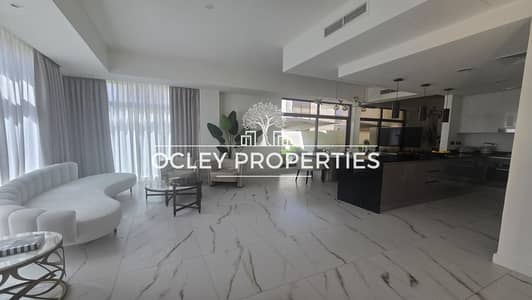 Corner Plot | Payment Plan | Handover Soon | Bayut.com